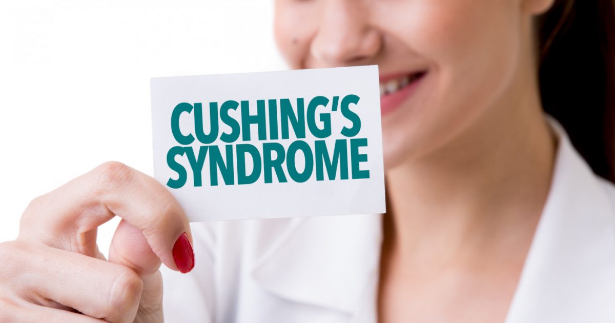 Pseudo-Cushing’s Syndrome Linked to Alcoholism, Case Report Contends
