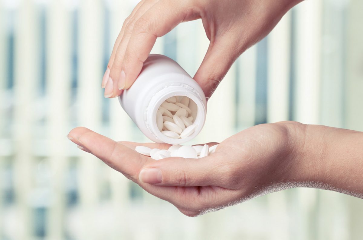 Isturisa, Oral Treatment for Cushing's Syndrome, Available in Germany