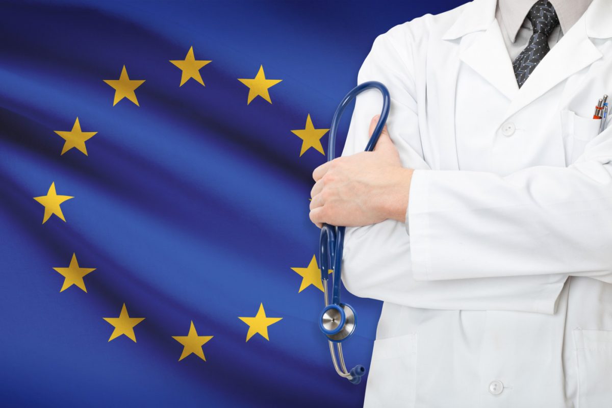 Isturisa Approved in Europe for Treating Endogenous Cushing’s Syndrome