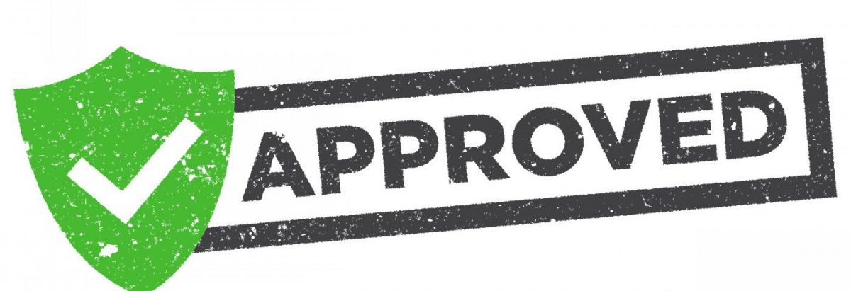 New Oral Treatment Isturisa Approved for Cushing's Disease in the U.S.